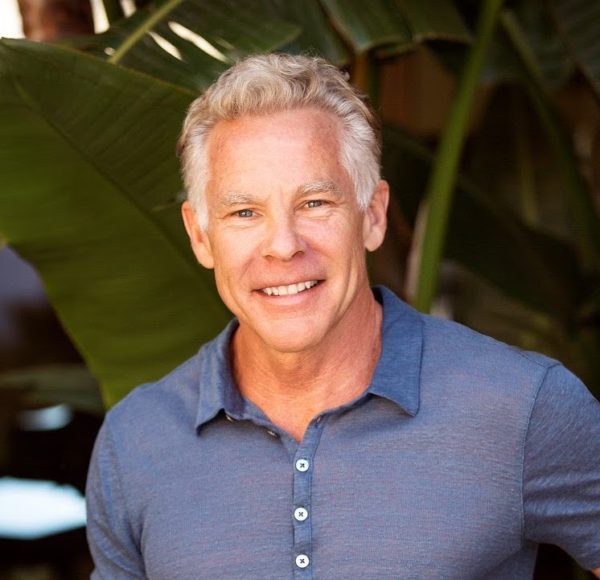 Mark's Daily Apple and Primal Blueprint