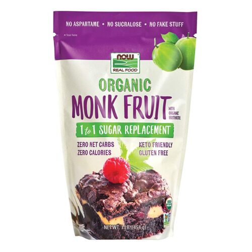 Useful Products Every Meal Prepper Needs