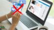 Social Media Diet: A Guide to a Healthier Digital Lifestyle | Meal Prep ...