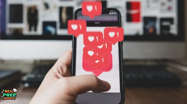 Social Media Diet: A Guide to a Healthier Digital Lifestyle