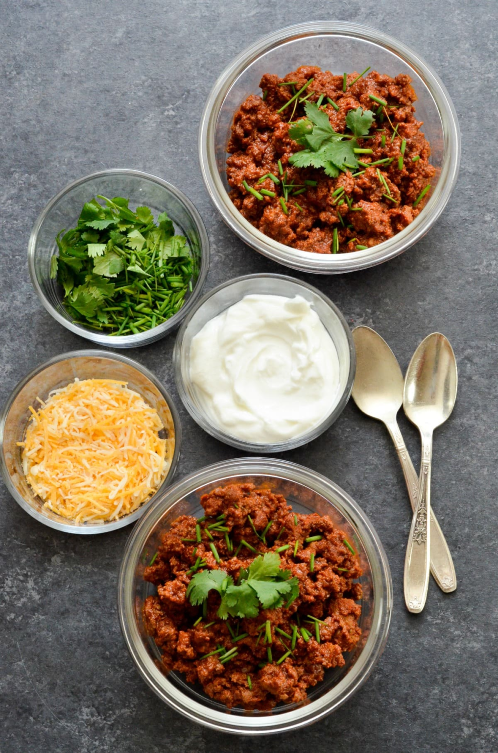 20 Dinners in 20 Minutes or Less | Meal Prep on Fleek
