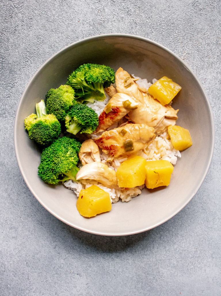 20 Dinners in 20 Minutes or Less | Meal Prep on Fleek