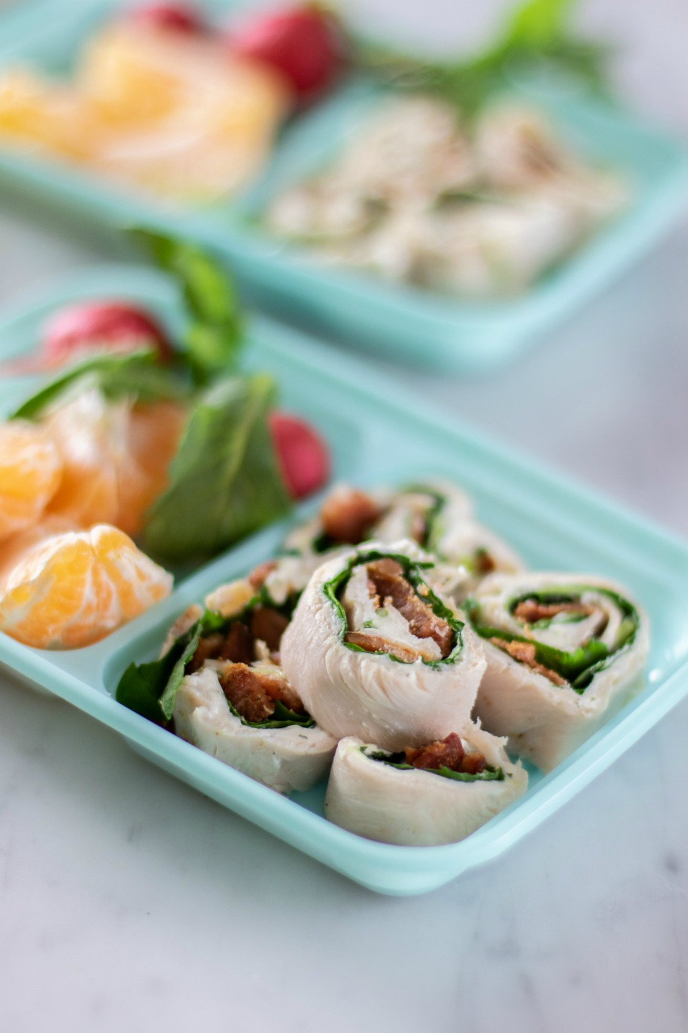 8 High Protein Snack Ideas | Meal Prep on Fleek