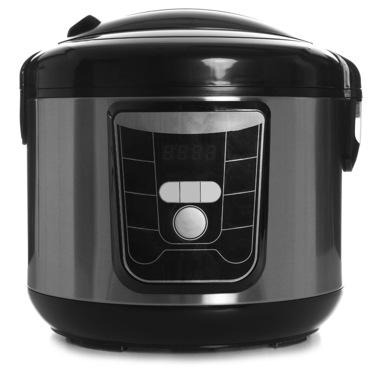 Meal Prep Recipes for Busy People