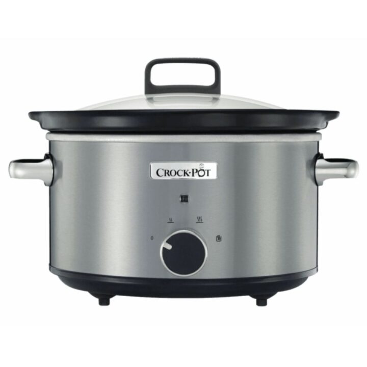 Meal Prep Recipes for Busy People