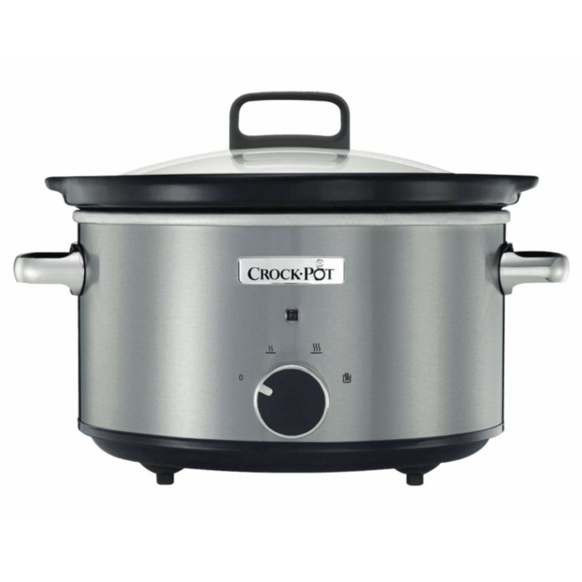 Meal Prep Recipes for Busy People